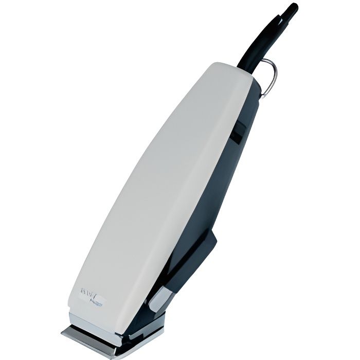 Tondeuse Moser Type 1230 - Cdiscount Electroménager
