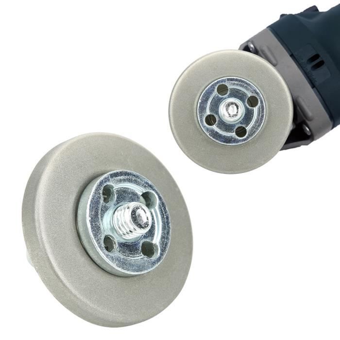 Electrical Safety Insulators 1-1/2 Inch Anti-Short Bushings - 10 Pack ...