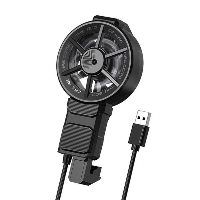 Ventilateur console,Niversal obile,horeon ooling an eat encre ou horeon ...