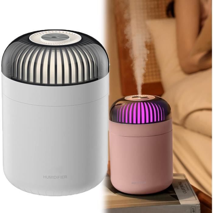 Eamzy Humidifier, Eamzy Streaming Light Humidifiers, Eamzy Humidifiers ...