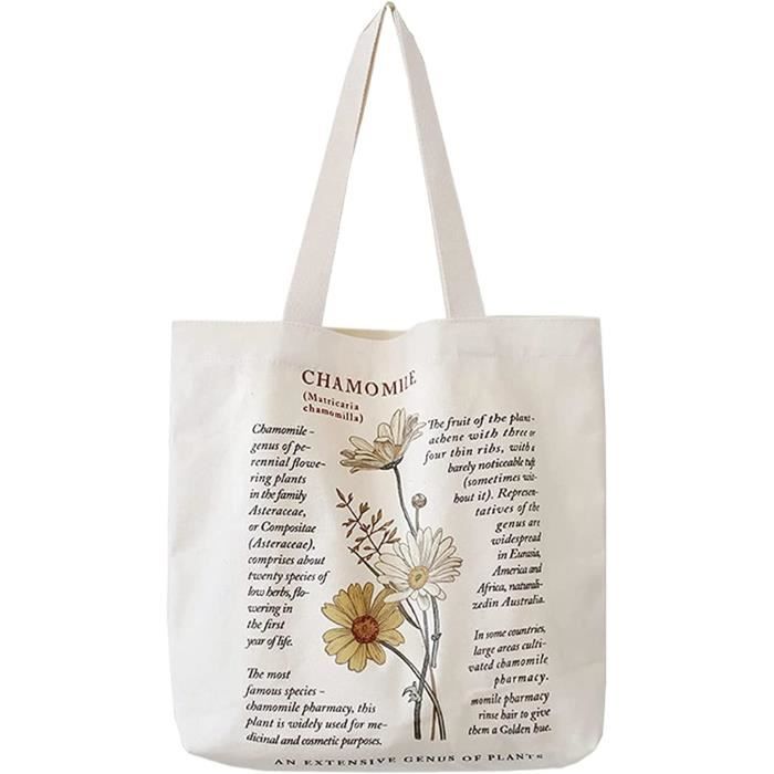 Sac Tissu, Tote Bag, Sac Toile, Sacs De Courses Et Cabas, Sac En Toile ...