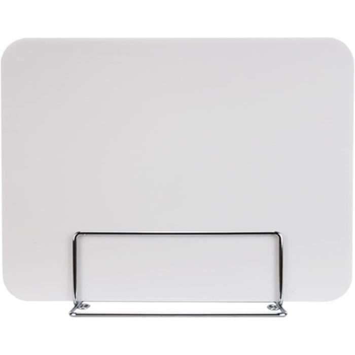 Cloisons De Bureau,Pare De Protection De Bureau Ou Séparateur De Table ...