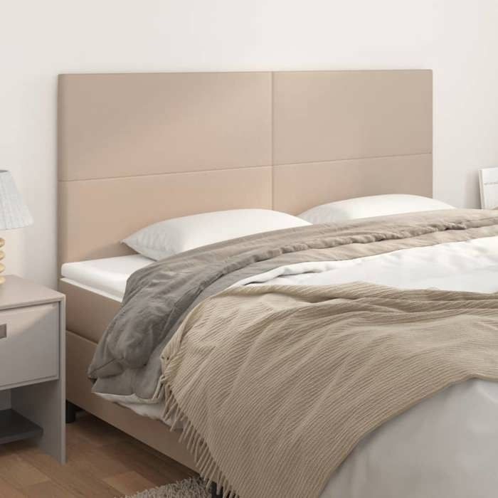 Sitemapcdatahttpsmodemixel Thicoipeinfocdiscount Tete De Lit