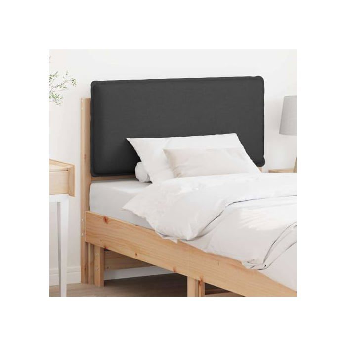 Cdiscount Tte De Litnull