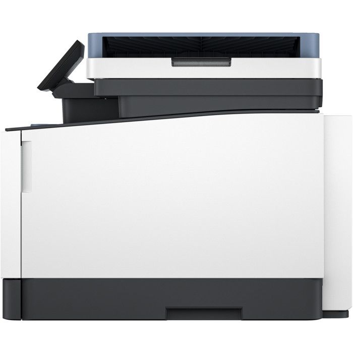 HP Color LaserJet Pro MFP 3302 - Cdiscount Informatique