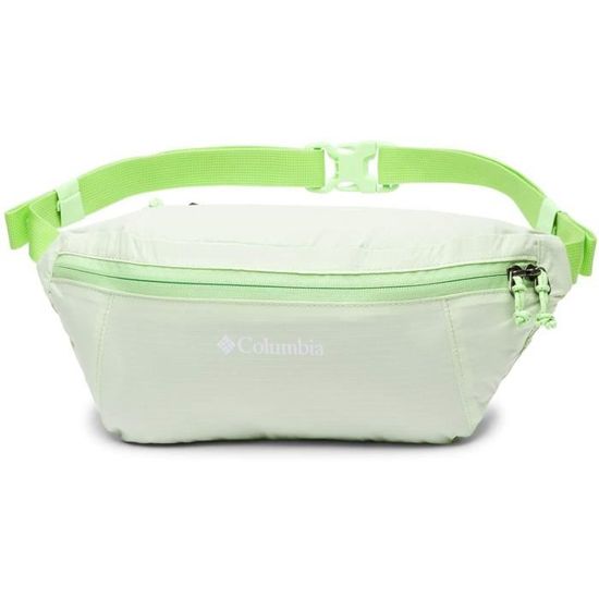 Sac Banane Compactable et Léger 21 L, Unisexe Light Lime - Cdiscount ...