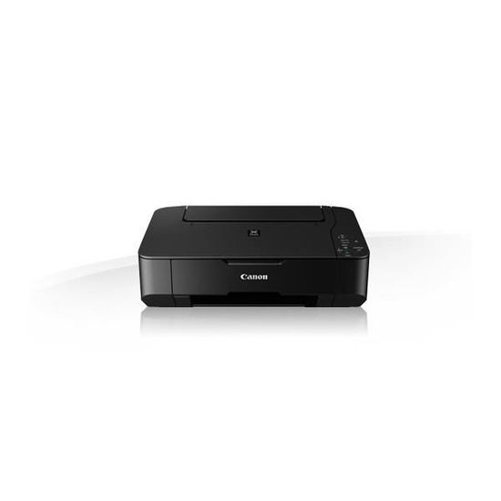CANON Pixma MP235 - Cdiscount Informatique