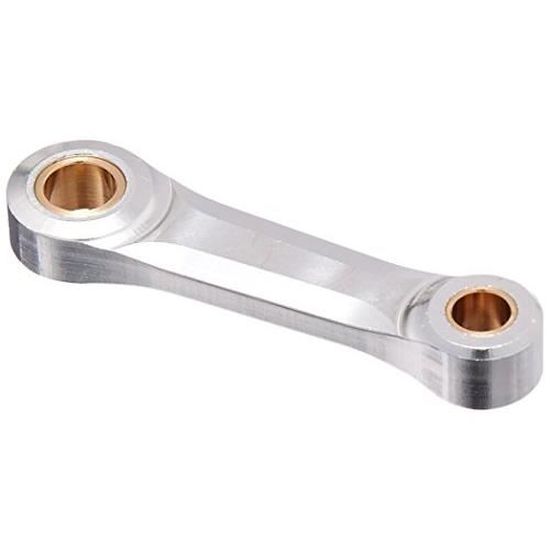 OS Engines 22845000 Connecting Rod .28XZ - Cdiscount Jeux - Jouets