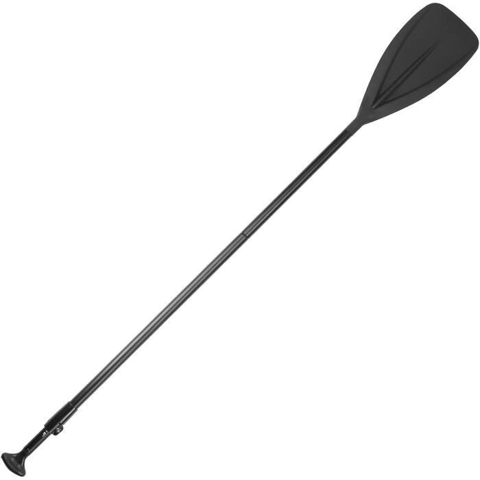 Pagaie De Kayak, Rame Réglable, Ferme Et Durable, Conception ...