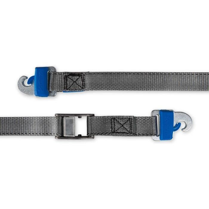 Bosch Sortimo Sangle D'Arrimage - Sangle Prosafe Klemschl. 1,4 M ...