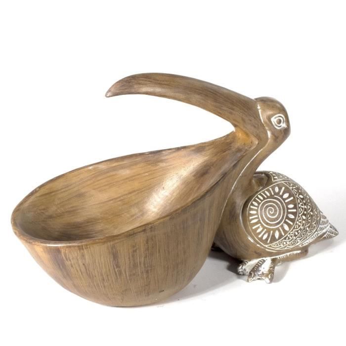 3 Monitor Mount MOUNT PRO Triple Monitor Arm - Gas Spring 3 Monitor ...