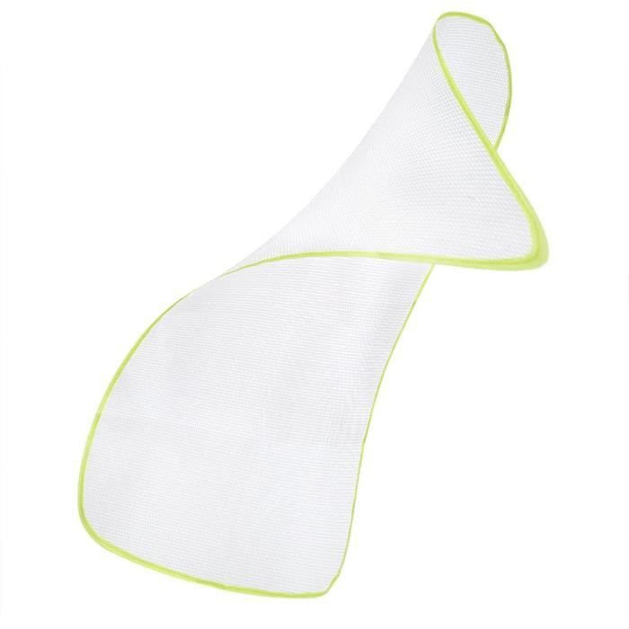 Table à repasser portable pliable 1, 2, 3, 5 morceaux de planche à ...