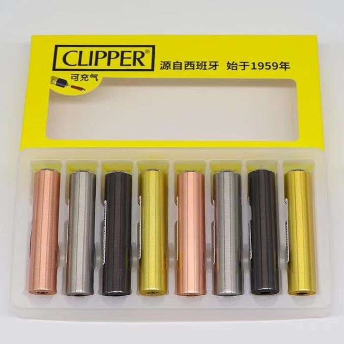 Meule Portable En Nylon Pour Tondeuse, Anti-explosion, Pour Métal ...