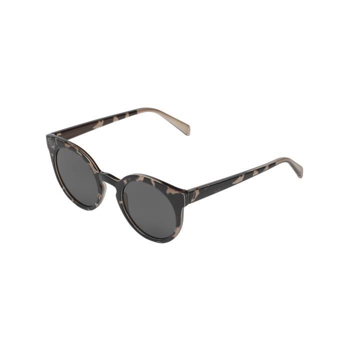 Lunettes de soleil Komono Lulu - ink - TU - Achat / Vente lunettes de ...
