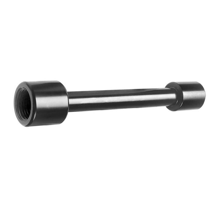 Pwshymi outil de retrait de butée d'angle Clé d'arrêt d'angle, écrou en ...