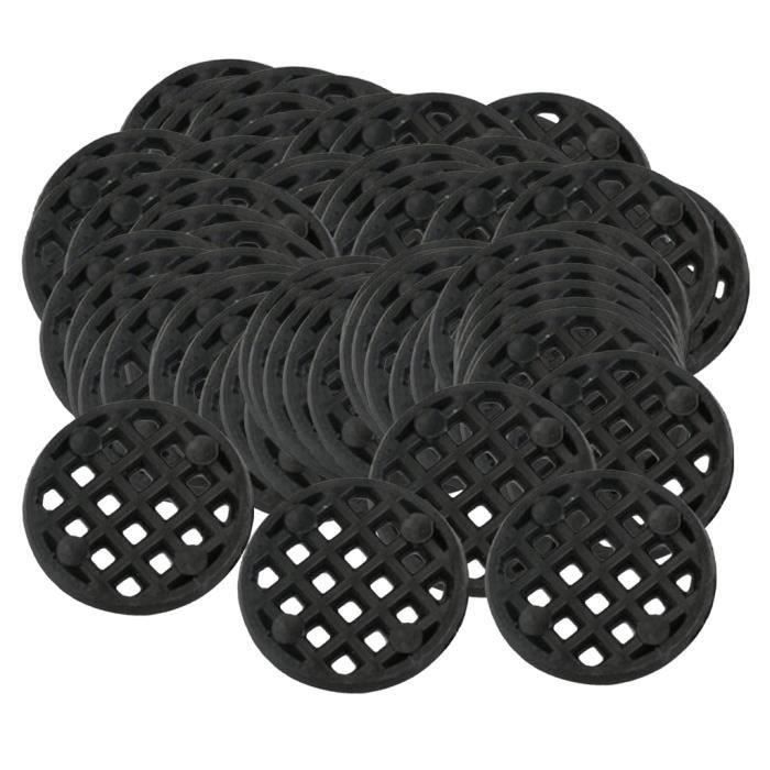 Bonsai Mesh Sheet,Bonsai Tools Potting Mesh,Bonsai Pot Mesh,Flowerpot ...