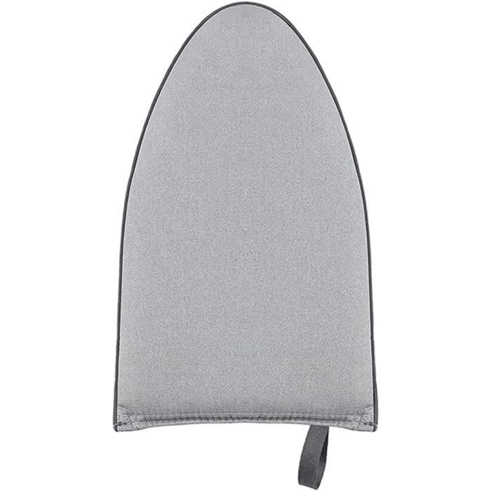 De Fer À Repasser Vaporisateur De Vêtements Anti-Vapeur De Vaporisateur ...