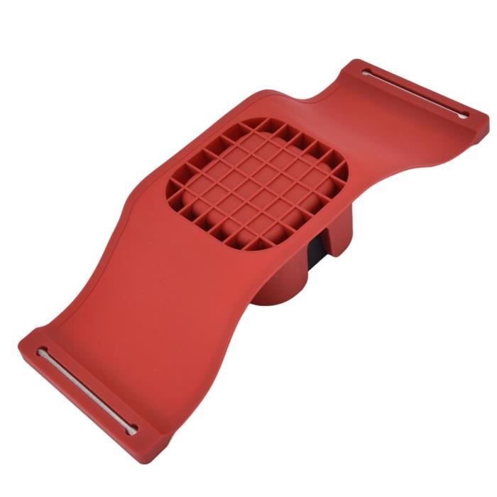 YOSOO plateau de porte-gobelet pour fauteuil Porte-gobelet de canapé ...