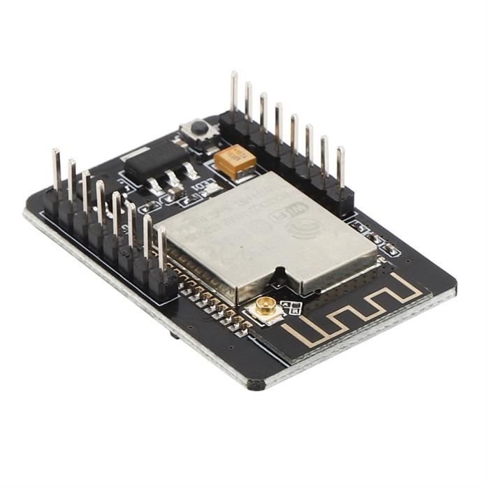 Zerone Pour Le Module Esp32 Cam Pour Le Module Fil Esp32 Cam Pour Le
