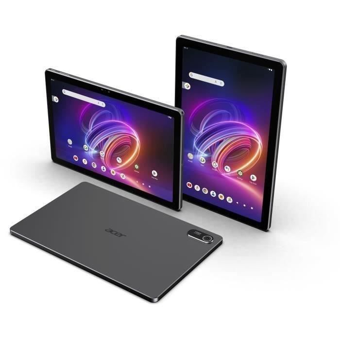 Tablette tactile ACER Iconia Tab A10 A10-21 - 10,1" IPS 1280x800 - 128 ...