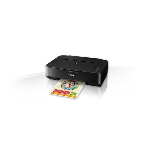 CANON Pixma MP235 - Cdiscount Informatique