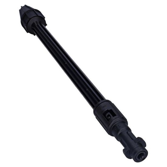 Buse turbo lance rotative pour Karcher K2 Karcher K3 Karcher K4 Karcher ...