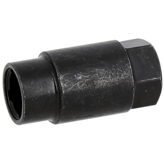 Clef R400T pour mécanisme avec vidange - Cdiscount Bricolage