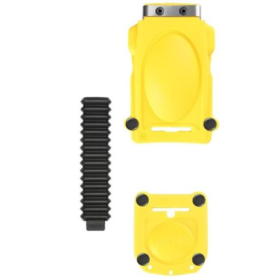 ANTIBOTT de Grivel - Cdiscount Sport