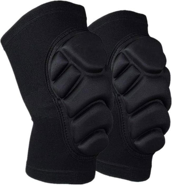 Genouillere Ligamentaire Attelle Genou Puissance Articulation Du Genou ...