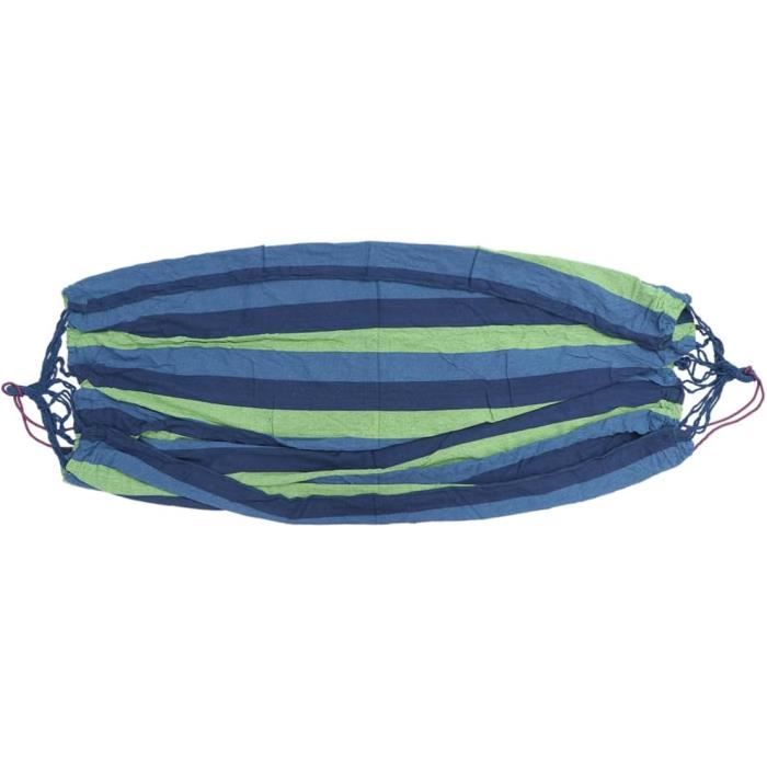 Hamac Pliable Balançoire Extérieure Hamac Ensembles De Balançoires D ...