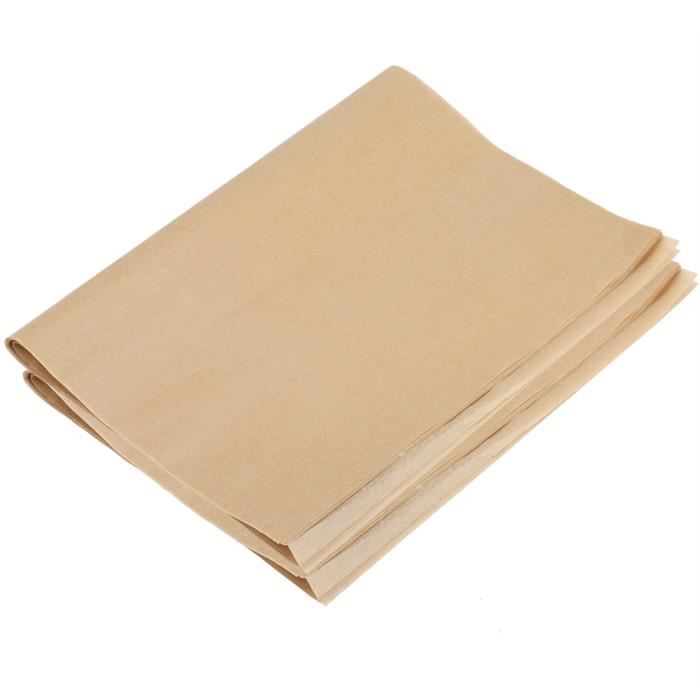 NOn stick burger press bbq paper for Grill 200pcs NOn stick Square BBQ ...