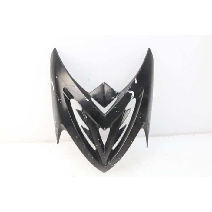 FACE AVANT SUPERIEUR MBK STUNT NAKED 50 2004 - 2018 / 146436 - Cdiscount Auto