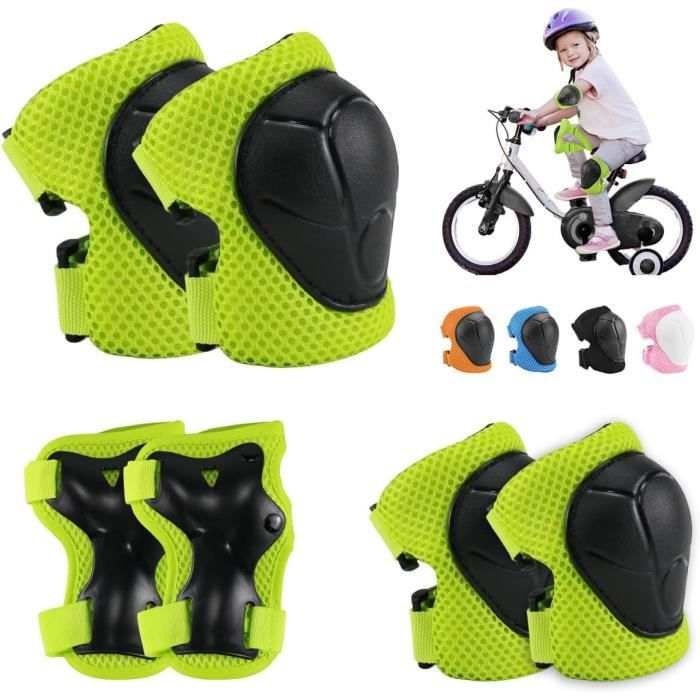 Protection Roller,Ensemble D'équipement Protection pour Enfants ...
