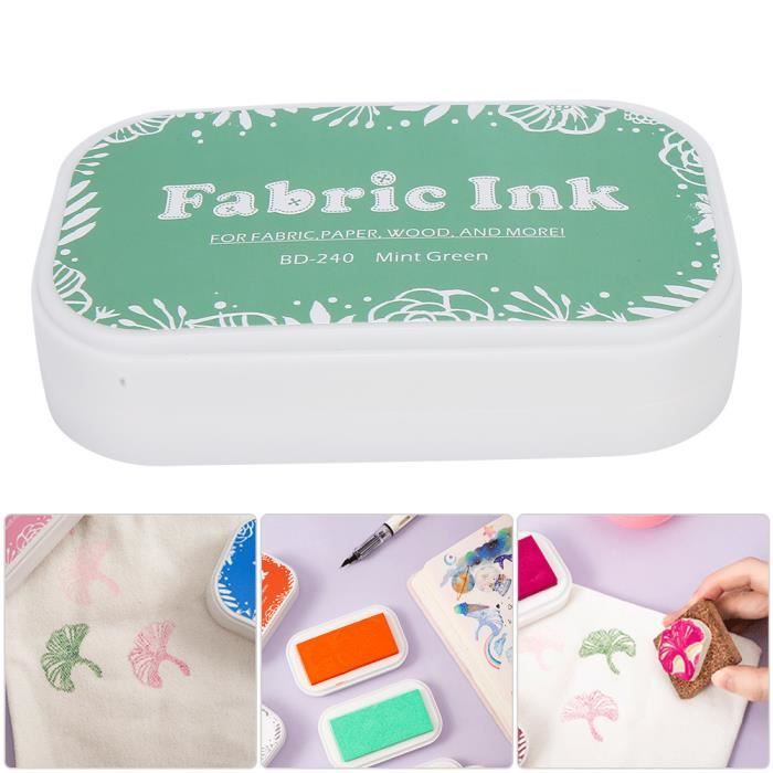 CESAR Coloré Vintage Éponge Calendrier Livre Scrapbook Multi-usage ...