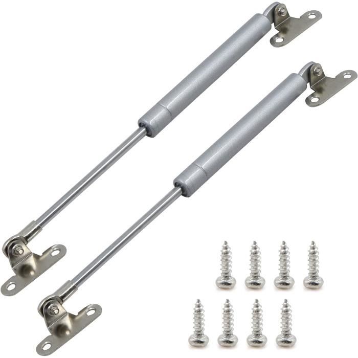 Vérin à Gaz Verin Meuble Hydraulique Ressort Amortisseurs à Gaz d ...