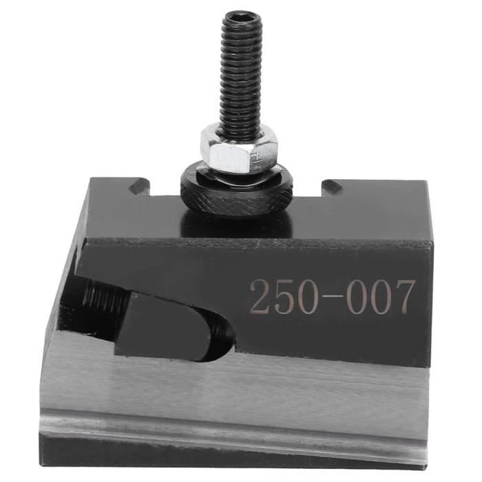 VBESTLIFE Poteau d'outil universel Piston de Poteau d'Outil ...