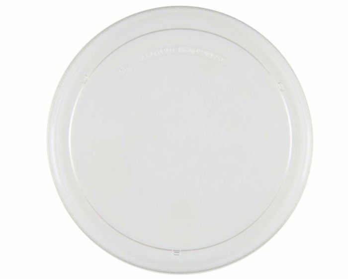 Plateau Four micro-ondesØ 273mm Whirlpool 480120101083 - Cdiscount ...