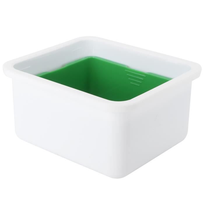 YOSOO Tofu Drainer, Tofu Press Drainer Tofu Press Maker Multipurpose ...