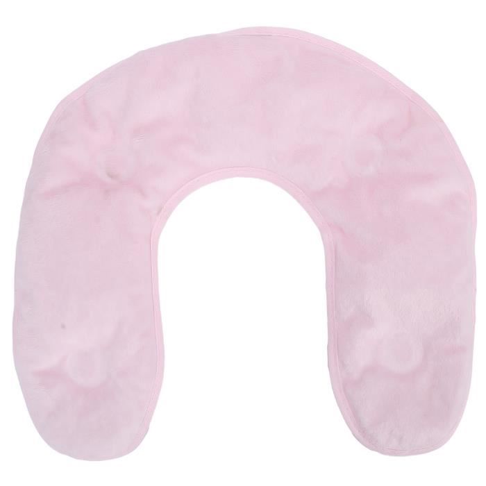 Cuque sac de glace pour l'épaule du cou Cold Therapy Cou Ice Pack ...
