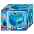 DORY Radio lecteur CD Lexibook - Cdiscount Jeux - Jouets