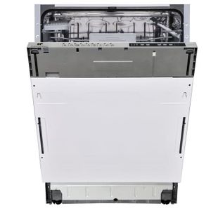 Lave vaisselle Comfee encastrable - Cdiscount