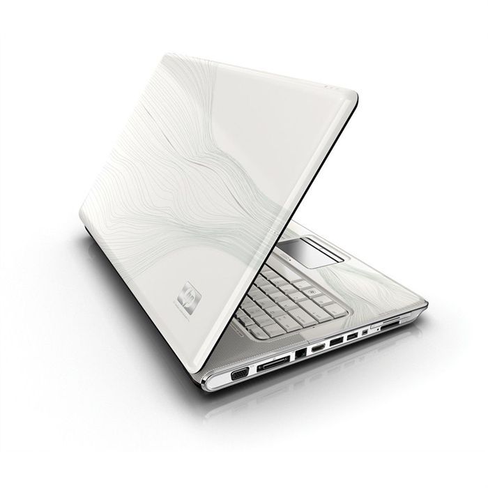HP Pavilion dv7-3165ef Entertainment - Cdiscount Informatique