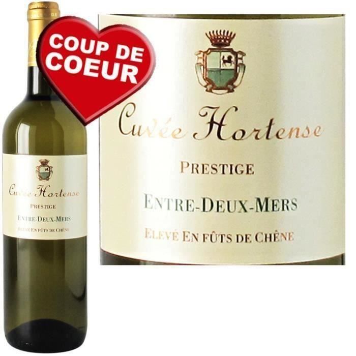 Entre Deux Mers Cuve Hortense