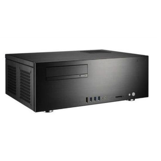 Lian Li - PC-C50B - Boîtier HTPC PC-C50 MATX 3,… - Cdiscount Informatique