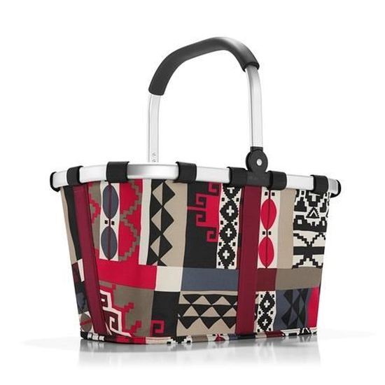 Reisenthel Carrybag - Cdiscount Bagagerie - Maroquinerie