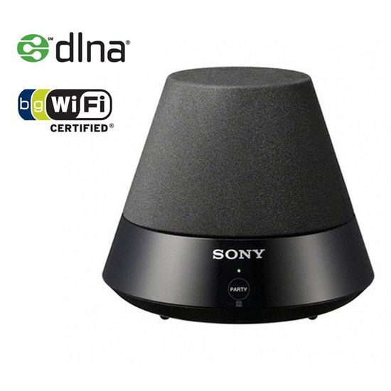 SONY SA-NS300 - Cdiscount TV Son Photo