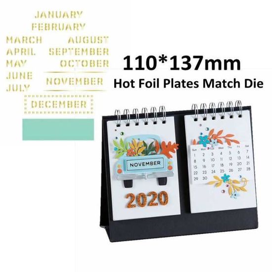 GABARIT DE DECOUPE,Hot Foil Plates Die--Matrices de découpe en forme de ...