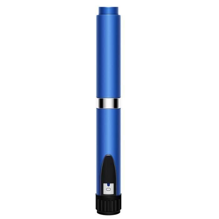 Stylo d\\'injection sans aiguille Nébuliseur Hyaluron stylo acide ...