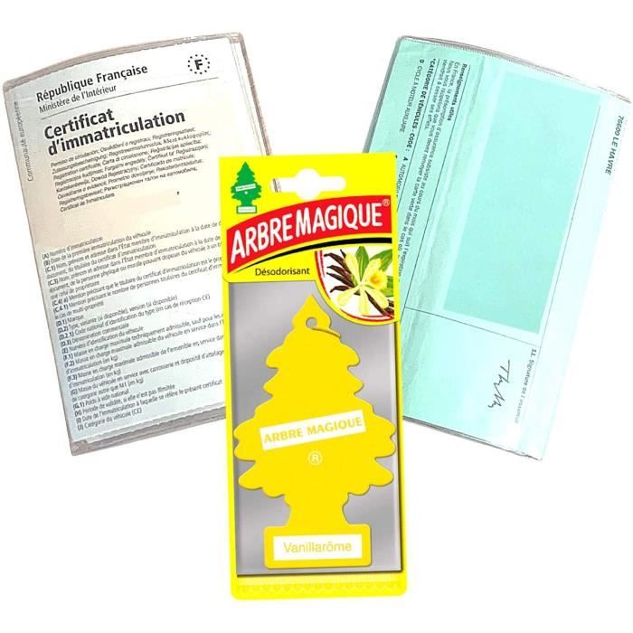 Sapin sent bon - Cdiscount