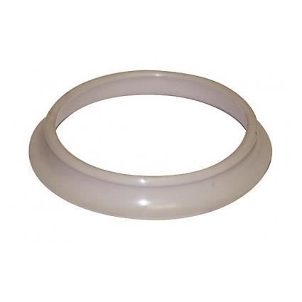 Joint de bride - DIFF pour Unical : 01715T - Cdiscount Bricolage